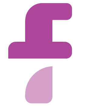 Findora – Österreichs erster Secret Pack Automat mit Marktwertgarantie